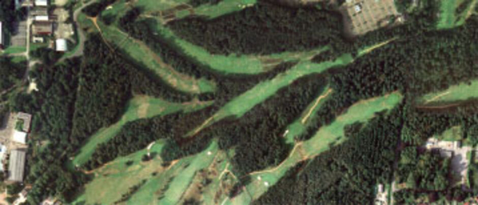 Visitors Welcome :: When visiting Army Golf Club you can be assured of ...