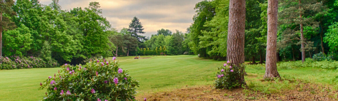 Home :: When visiting Army Golf Club you can be assured of a warm and ...